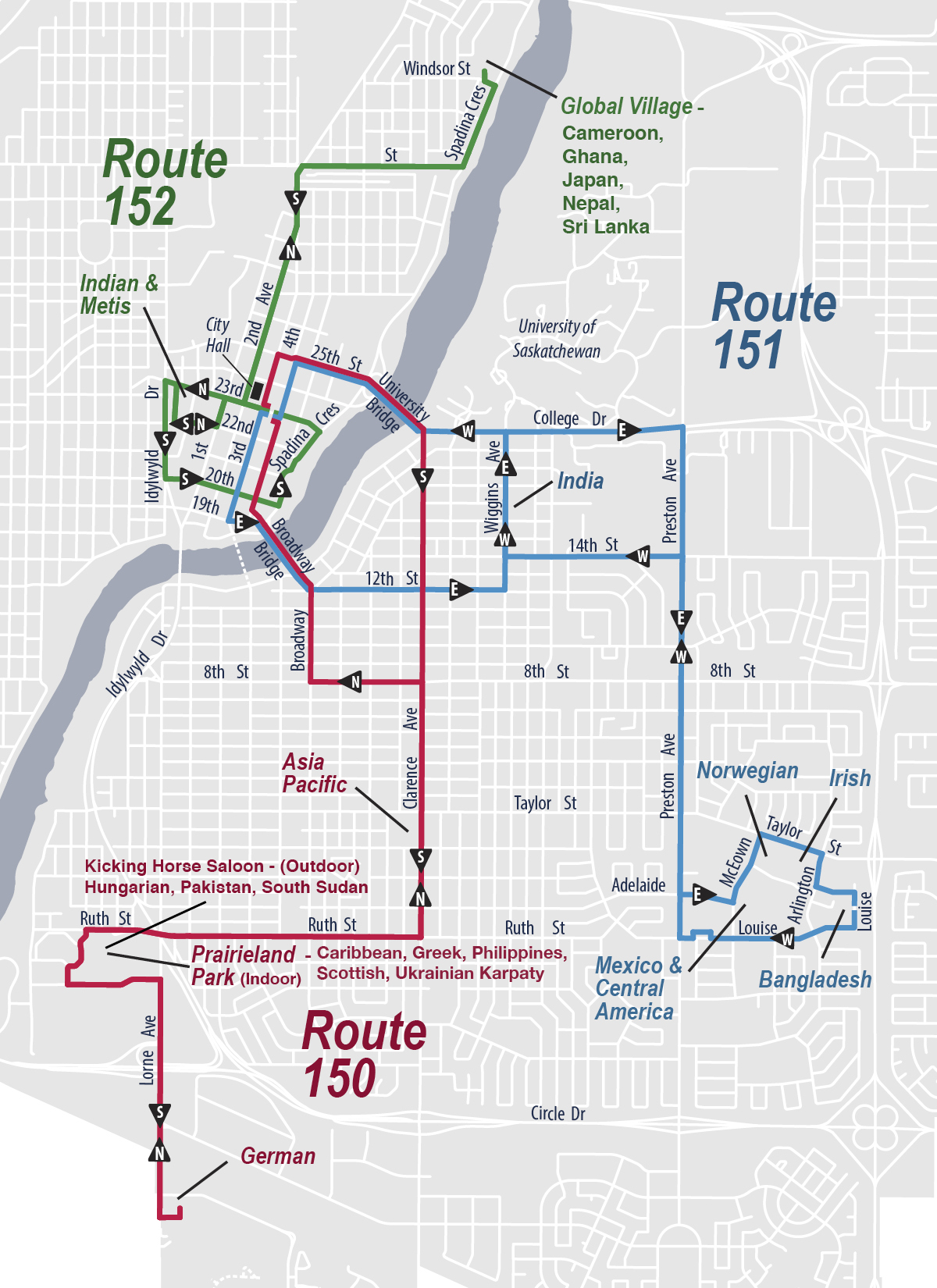 Folkfest-2018_Passport-Map_Final-1